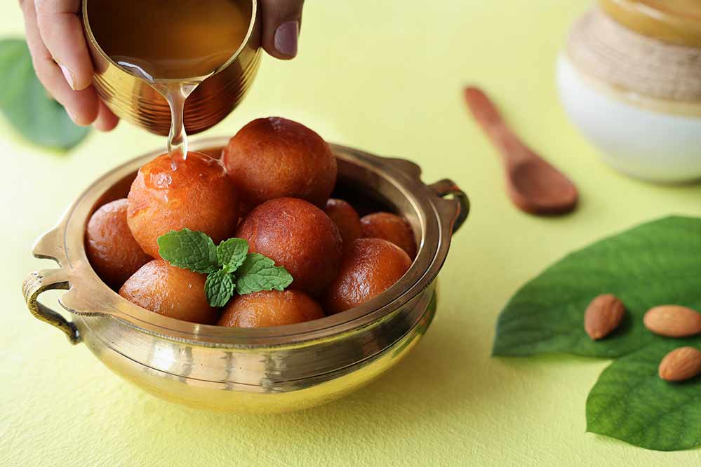Indian Sweets Names: Types Of Mouth Watering Indian Sweets in 2022 ...