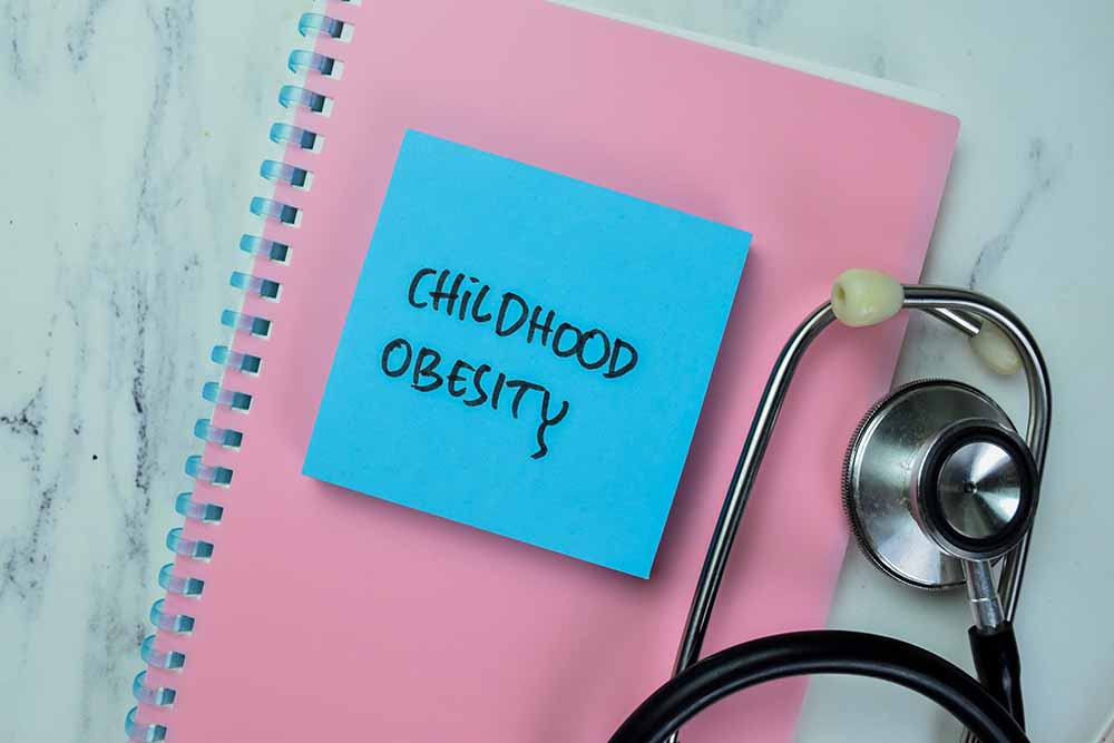 Understanding The Risks Of Obesity | Her Circle