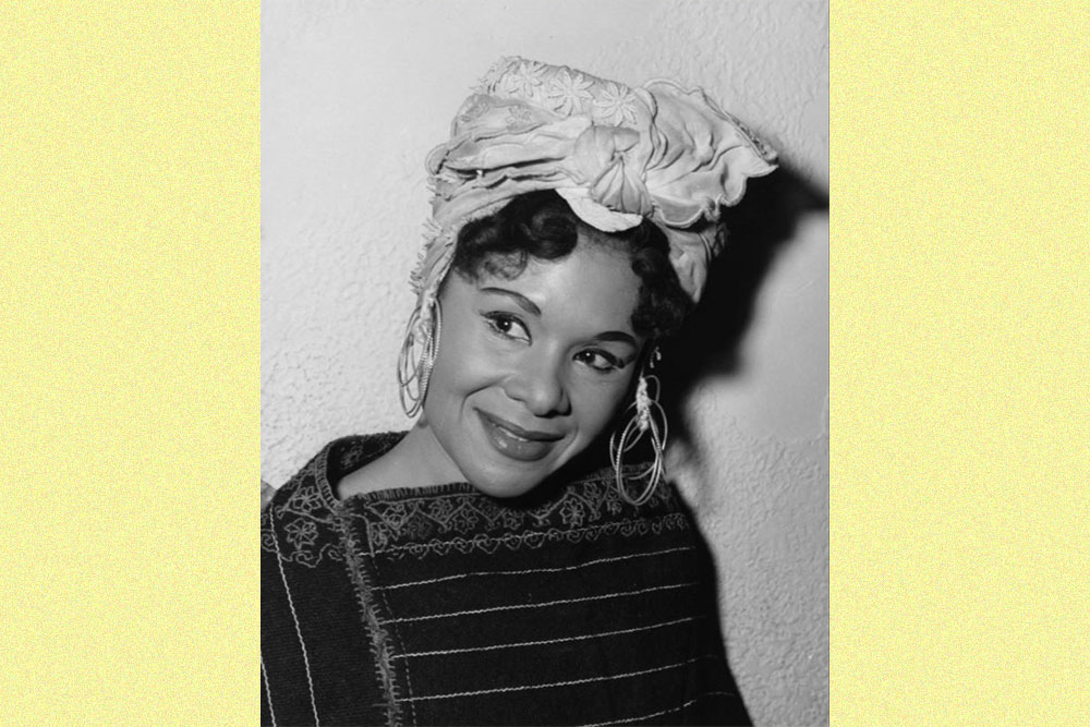 10 Famous Teachers In History & Female Educators Who Changed The World