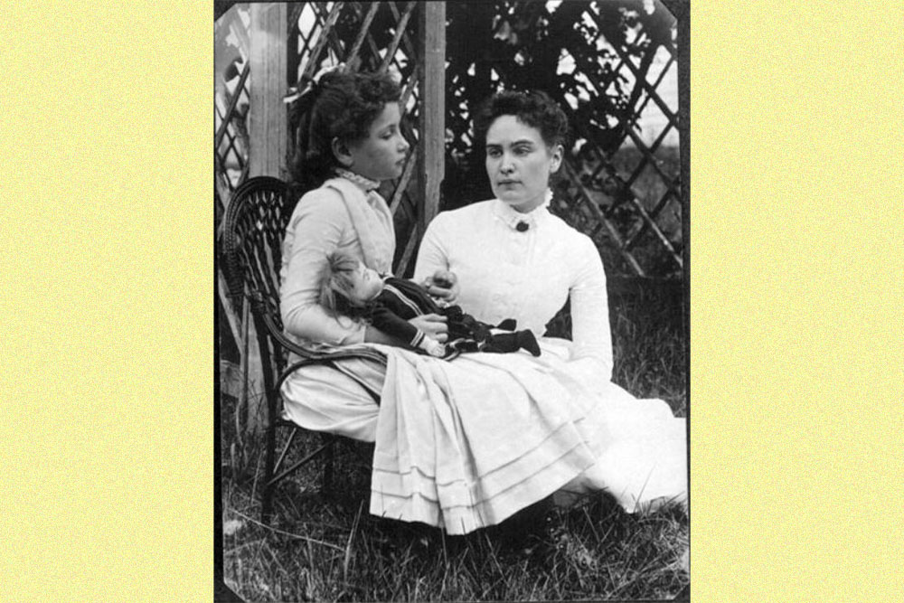 10 Famous Teachers In History & Female Educators Who Changed The World