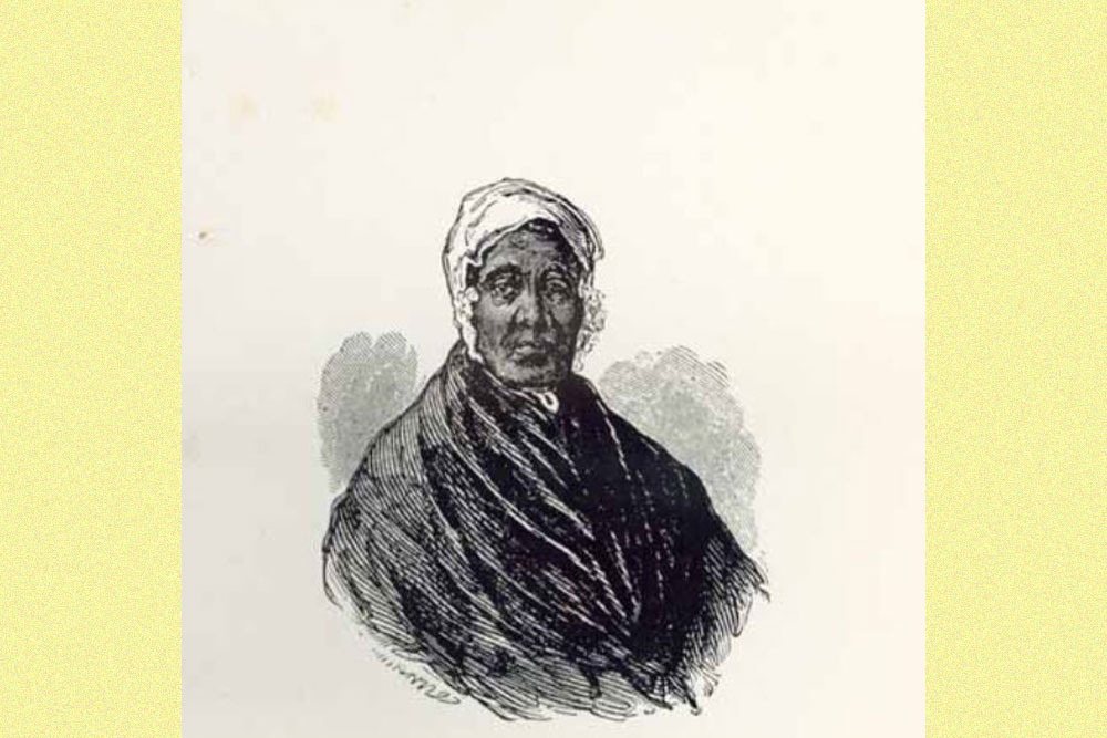 10 Famous Teachers In History & Female Educators Who Changed The World