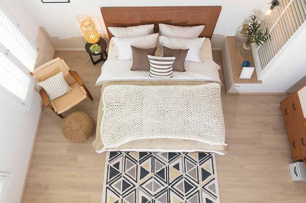 Here’s Everything You Need To Know About Minimalistic Home Design | Her ...